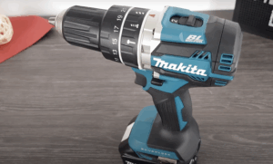 Les 6 meilleures perceuses visseuses sans fil : Comparatif et avis 2025