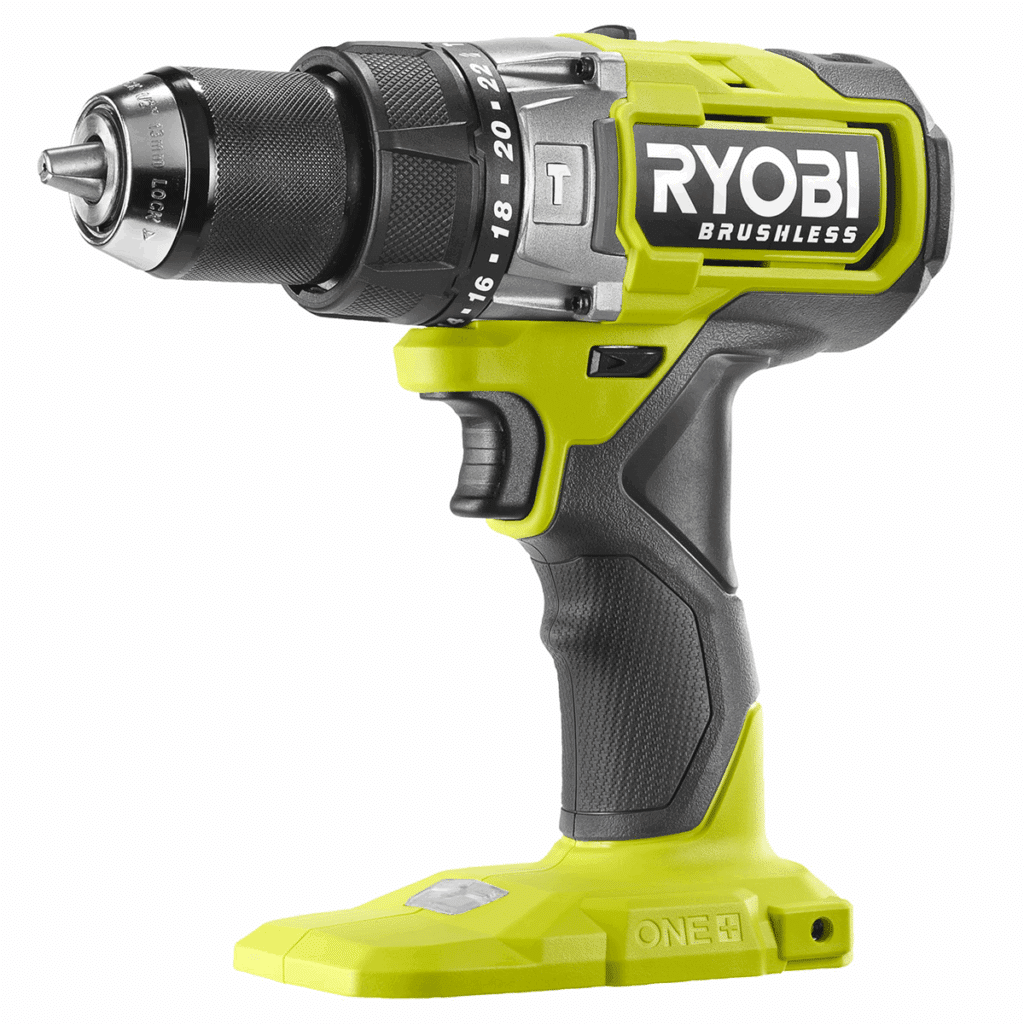 Les 6 meilleures perceuses visseuses sans fil : Comparatif et avis 2025